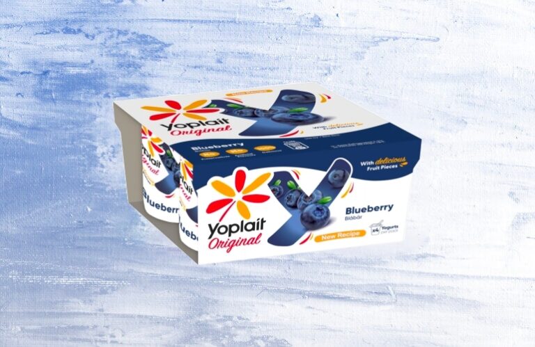Yoplait Yogurt Ireland | Delicious Dairy (& Dairy Free) Products