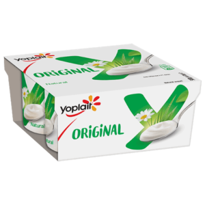 Yoplait Yogurt Ireland | Delicious Dairy (& Dairy Free) Products